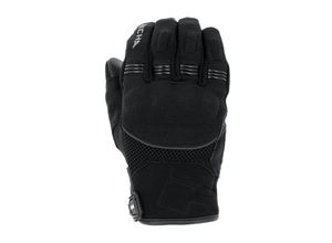 5415033257737 - Handschuhe Scope Schwarz Kinder L