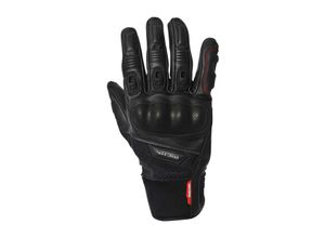 5415033089512 - Handschuhe Blast Schwarz Damen 3XL (10)