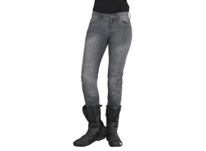 8718913051522 - Jeans Stone Washed 36