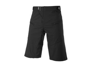 4046068556680 - O’NEAL Herren Radshort Pin It V22 schwarz Größe 36 1075-25