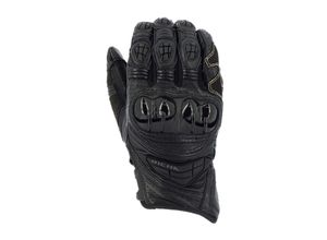 5415033140541 - Handschuhe Stealth Schwarz M (8)