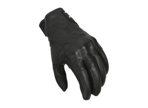 8718913126923 - Motorradhandschuhe Rogue Schwarz Damen