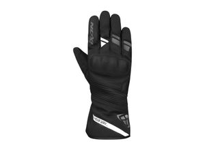 3661615640585 - Motorradhandschuhe IXON Pro Midgard Schwarz-Weiß