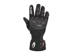 5415033071548 - Handschuhe Hurricane Gore-Tex® Schwarz 2XL (11)