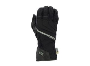 5415033256532 - Handschuhe Duke 2 WP Schwarz XL (10)