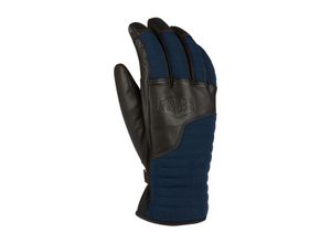 3660815183632 - Motorradhandschuhe Mitzy Navy