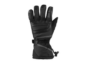 7630053156756 - iXS Handschuhe iXS Tour LT Vail 30 Schwarz XL (11)