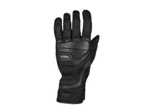 7630472610884 - iXS Handschuhe iXS Cartago Schwarz L (10)