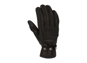 3660815013489 - Motorradhandschuhe Roxo Schwarz