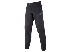 4046068588919 - O’NEAL Herren Radhose Legacy V22 schwarz Größe 36 0185-22