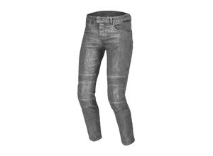 8718913096608 - Motorradjeans Flite Grau