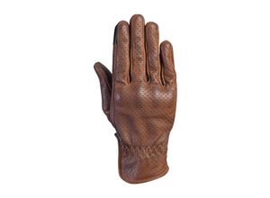 3661615438175 - Motorradhandschuhe RS Nizo Air L Camel Damen