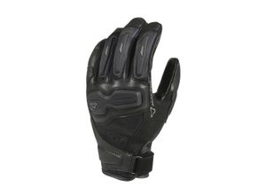 8718913089594 - Handschuhe Haros Schwarz Damen