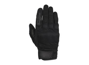 3435980314200 - Motorradhandschuhe Jet D3O® Schwarz