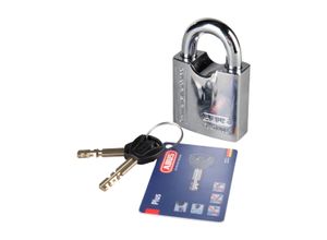 0033188044894 - Schloss ABUS 35 55 Platinum Class 3