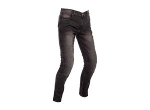 5415033264827 - Motorradjeans Epic Grau 32 (Short)