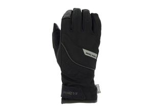 5415033256907 - Handschuhe Tina 2 WP Schwarz Damen M (6)