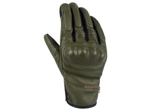 3660815173398 - Motorradhandschuhe Score Khaki