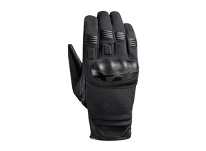 3661615406181 - Motorradhandschuhe MS Picco Schwarz