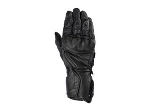 3661615488569 - Motorradhandschuhe GP4 Air Schwarz