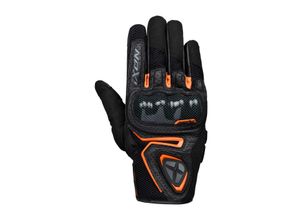 3661615593690 - Motorradhandschuhe RS5 AIR Schwarz-Orange