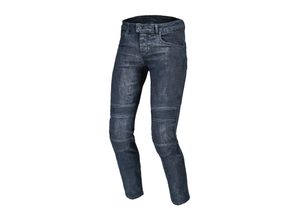 8718913096295 - Motorradjeans Flite Blau