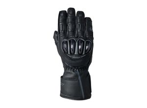 5056558119225 - RST Motorradhandschuhe RST S1 WP Schwarz Damen