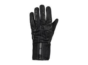 7630053166656 - Tour LT Arina 20 ST-Plus Damen Motorradhandschuhe - Schwarz - L - female