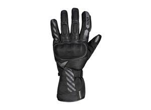 7630554902609 - iXS Motorradhandschuhe Tour Glasgow-ST 20 Schwarz 5XL (15)