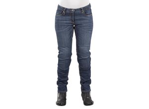 8030161284928 - Jeans J-Tracker L34 Damen W30 L34