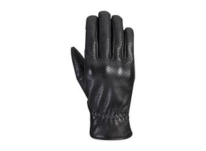 3661615437734 - Motorradhandschuhe RS Nizo Air Schwarz