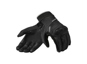 8700001273848 - REVIT! Handschuhe RevIt! Crater 2 WSP Schwarz Damen