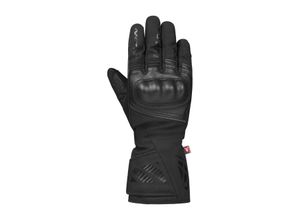 3661615641933 - Motorradhandschuhe IXON Pro Rescue 3 L Schwarz