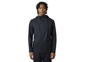 0191972741395 - Anorak Survivalist 20 Schwarz XL