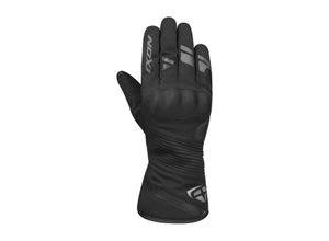 3661615642237 - Motorradhandschuhe IXON Pro Midgard L Schwarz