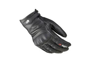 3435980328528 - Motorradhandschuhe TD21 All Season Evo Schwarz