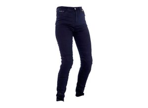 5415033276394 - Motorradhose Jegging Navy 34