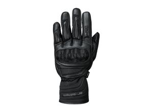 7630472660292 - iXS Motorradhandschuhe iXS Carbon Mesh 40 Schwarz 5XL (15)