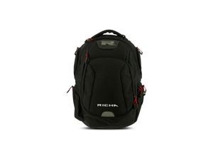 5415033269334 - Rucksack Krypton Schwarz