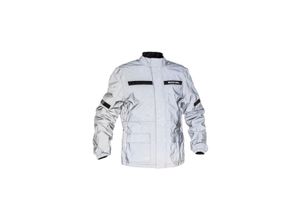 5415033265879 - Regenjacke Rain Flare Reflective