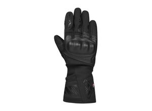 3661615639596 - Motorradhandschuhe IXON Pro Rescue 3 Schwarz