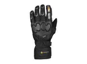 7630053156916 - iXS Handschuhe iXS Tour Vidor GTX Schwarz XL (11)