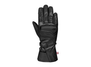 3661615643616 - Motorradhandschuhe IXON Pro Miles Schwarz