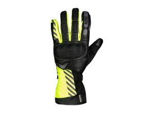 7630554902661 - iXS Motorradhandschuhe Tour Glasgow-ST 20 Schwarz-Fluo Gelb XL (11)