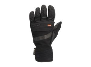 5415033285259 - Motorradhandschuhe Flex 2 GTX Schwarz