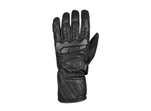 7630472609284 - iXS Handschuhe iXS Tour Tiga Schwarz XL (11)