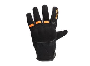 5415033285716 - Motorradhandschuhe Scope Ktm Orange