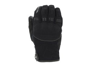 5415033257386 - Handschuhe Scope Schwarz Damen M (6)