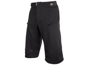 4046068505329 - ONeal MTB Shorts ONeal ROCKSTACKER Schwarz 34