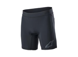 8059175957642 - Alpinestars MTB Shorts Alpinestars Drop Inner Schwarz 32